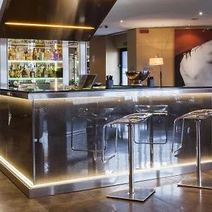 Ac Hotel Milano By Marriott: 4 star Hotel with a Minimum Price 84 ...