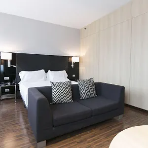Ac Hotel Milano By Marriott: 4 star Hotel with a Minimum Price 84 ...