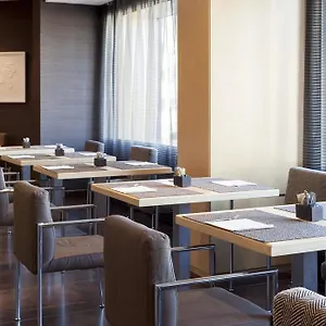 Ac Hotel Milano By Marriott: 4 star Hotel with a Minimum Price 84 ...