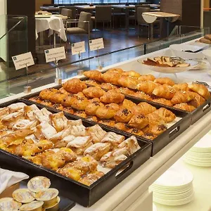 Ac Hotel Milano By Marriott: 4 star Hotel with a Minimum Price 84 ...