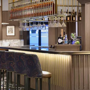 Ac Hotel Milano By Marriott: 4 star Hotel with a Minimum Price 84 ...