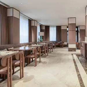 Ac Hotel Milano By Marriott: 4 star Hotel with a Minimum Price 84 ...