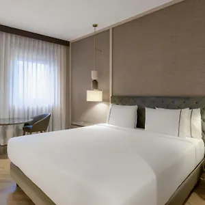 Ac Hotel Milano By Marriott: 4 star Hotel with a Minimum Price 247 ...