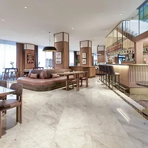 Ac Hotel Milano By Marriott: 4 star Hotel with a Minimum Price 84 ...