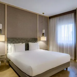 Ac Hotel Milano By Marriott: 4 star Hotel with a Minimum Price 84 ...