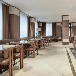 Ac Hotel Milano By Marriott: 4 star Hotel with a Minimum Price 84 ...