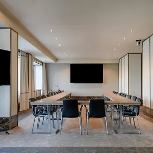 Ac Hotel Milano By Marriott: 4 star Hotel with a Minimum Price 84 ...